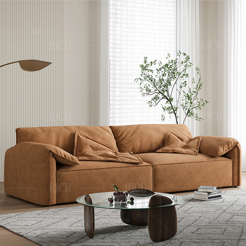 Sofa Series, Sofa Series direct from Foshan Rich Furniture Co., Ltd. in CN
