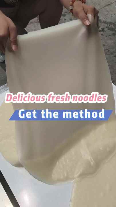Changfen Machine Cheung Fun Cheng Fun Rice Stimer Food Warmer| Alibaba.com