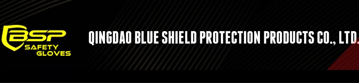Qingdao Blue Shield Protection Products Co., Ltd. - Oilfield Impact ...