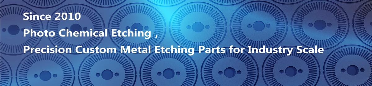 Company Overview - KC Precision Technology (Dongguan) Co., Ltd.