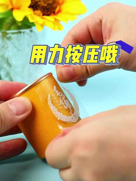 Custom Adhesive Brand Transfer Logo Sticker Waterproof Vinyl Label ...