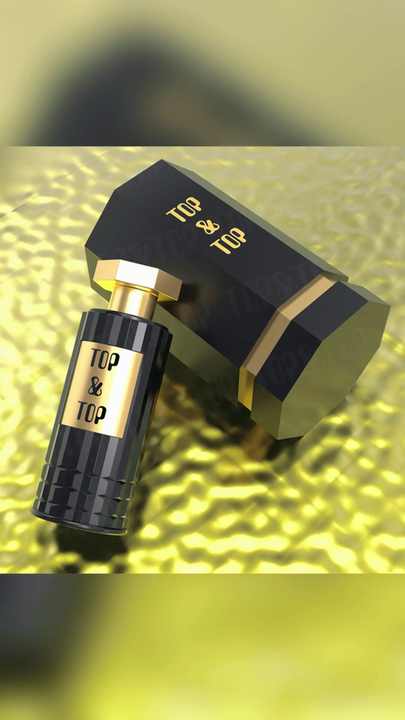 China Guangzhou Luxury Design Your Own Botol Parfum Fancy Middle East ...