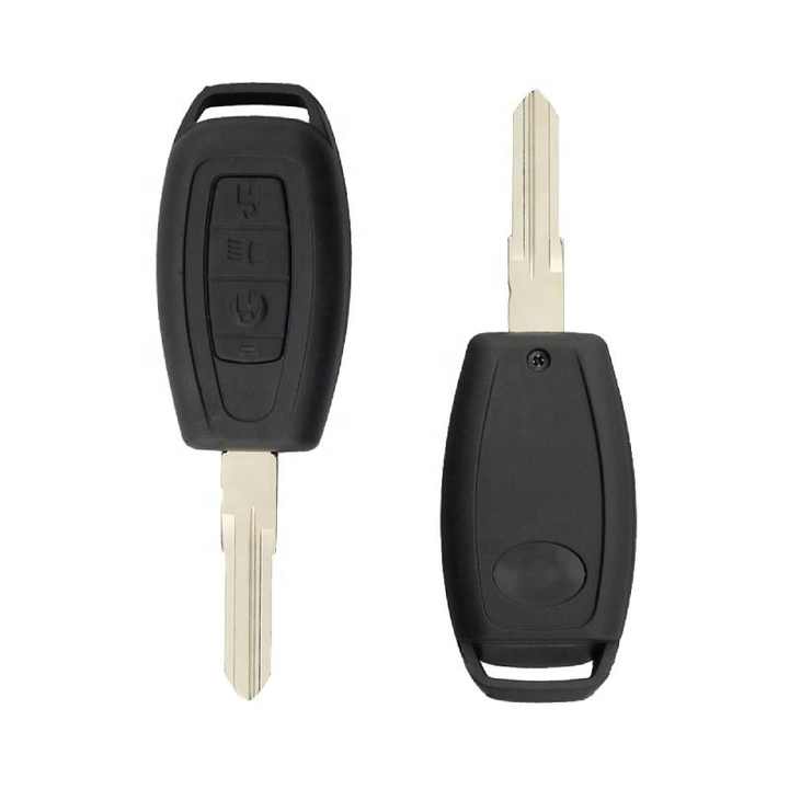 Tata safari storme key cover store