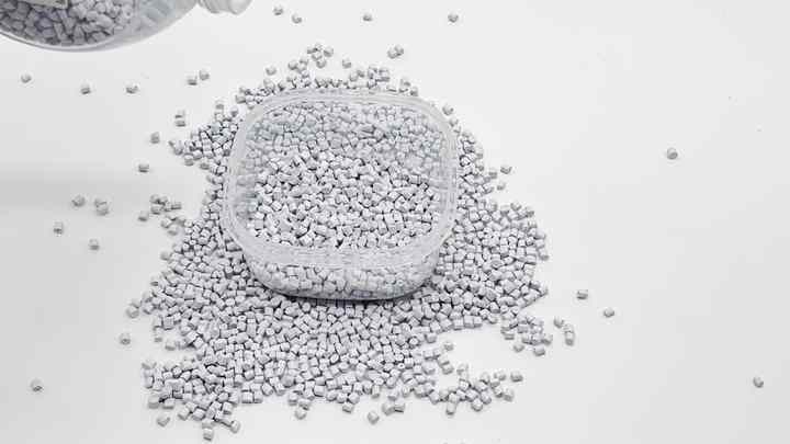 Moisture Scavenger Masterbatch with Molecular Sieve for Food Grade ...