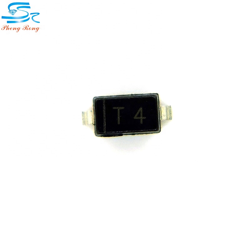Rechercher les fabricants des Smd Diode T4 produits de qualité ...