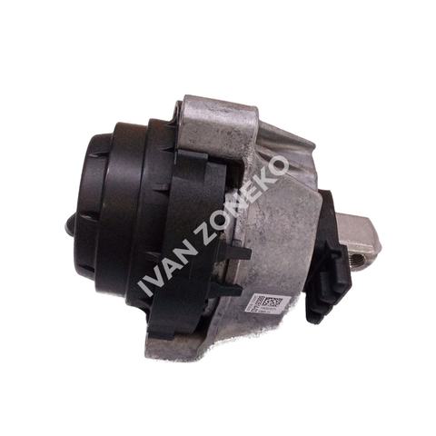 6.Engine Mount, 6.Engine Mount direct from Guangzhou Zoneko Auto Parts ...