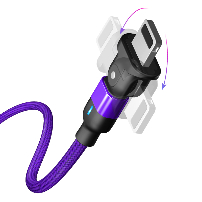 Catálogo de fabricantes de Vgr Cable de alta calidad y Vgr Cable en ...