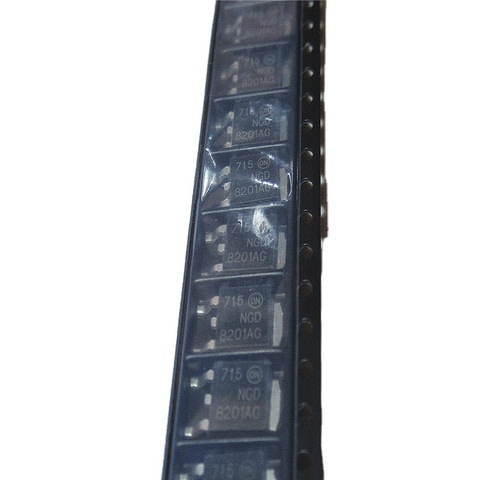 Shenzhen Aosiwei Commercial & Trade Co., Ltd. - Integrated Circuit ...