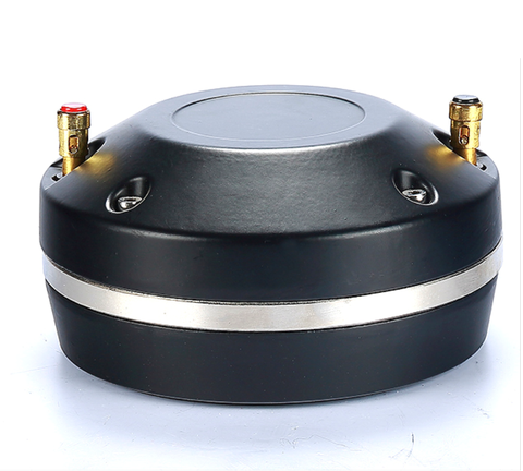 HF NEODYMIUM DRIVERS, HF NEODYMIUM DRIVERS direct from Guangzhou Merry ...