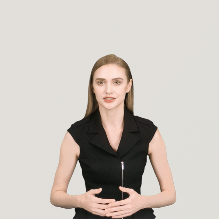 279838 &279816 &3392519 &3387134& 3977767 Clothes Drying Machine Spare ...