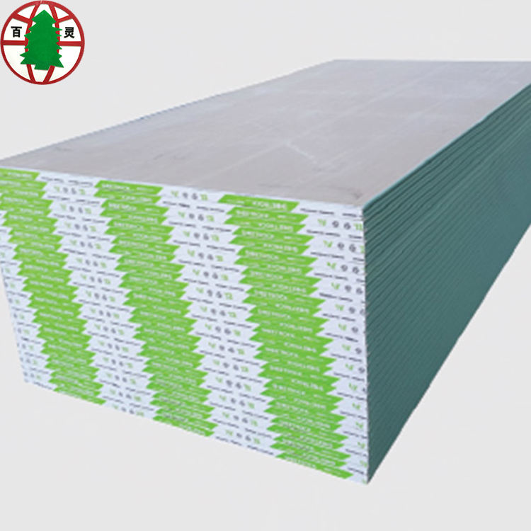 Catálogo de fabricantes de Tablero De Yeso 12mm de alta calidad y ...