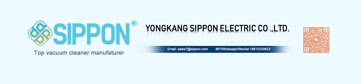 Home [sipponcleaner.en.alibaba.com]