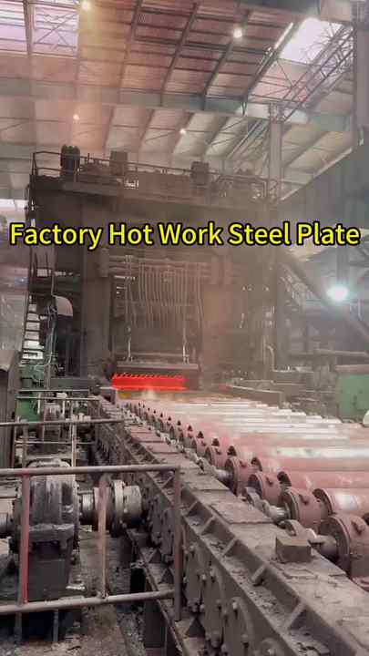 6x6 ASTM A240 304 SS304 Customized 3mm 4*8ft Inox 2507 Sheet| Alibaba.com