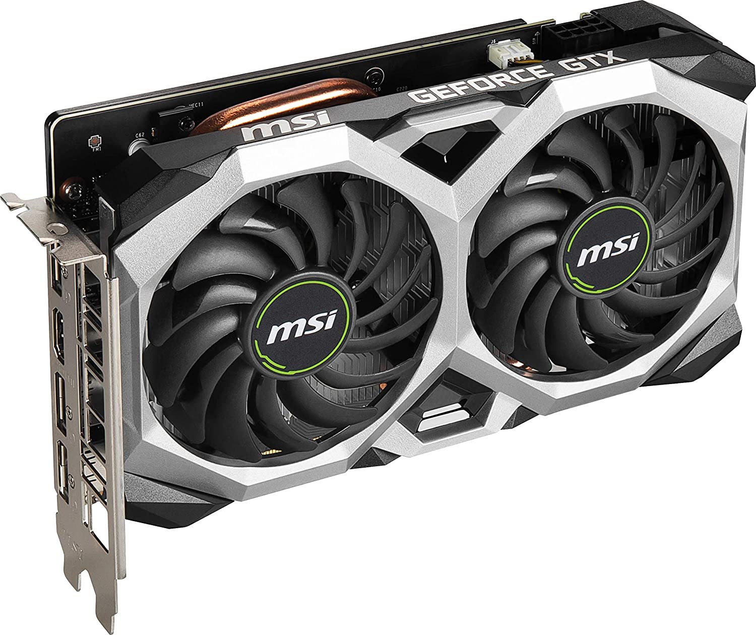 Beste koop van geheel nieuwe release van nvidia p106 100 - Alibaba.com