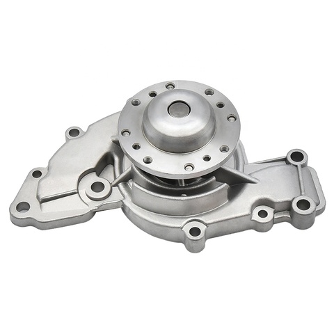 Alibaba Manufacturer Directory - Suppliers, Manufacturers, Exporters ...