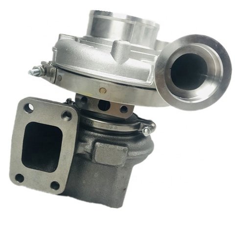 Turbo for Deutz & Liebherr, Turbo for Deutz & Liebherr direct from ...