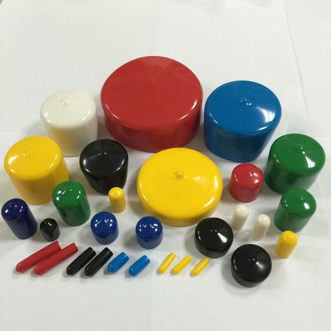 SINCLAIR&RUSH (JIANGSU) PLASTIC PRODUCTS CO.,LTD. - Plastic caps and ...
