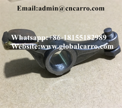 Chevrolet Spark Auto Parts, Chevrolet Spark Auto Parts direct from ...