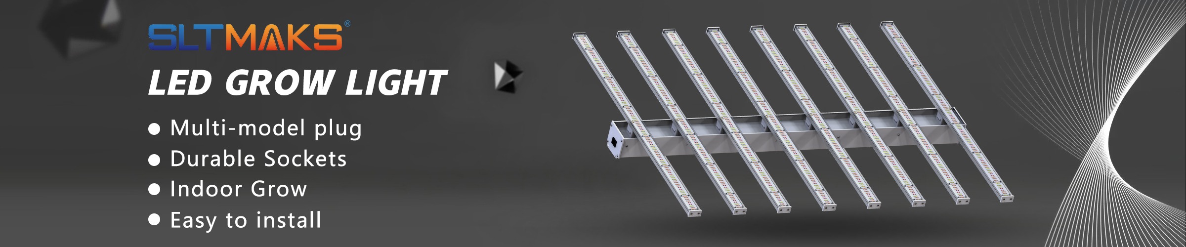 Slt Lighting Technology (dongguan) Co., Ltd. - LED Street Light, LED ...