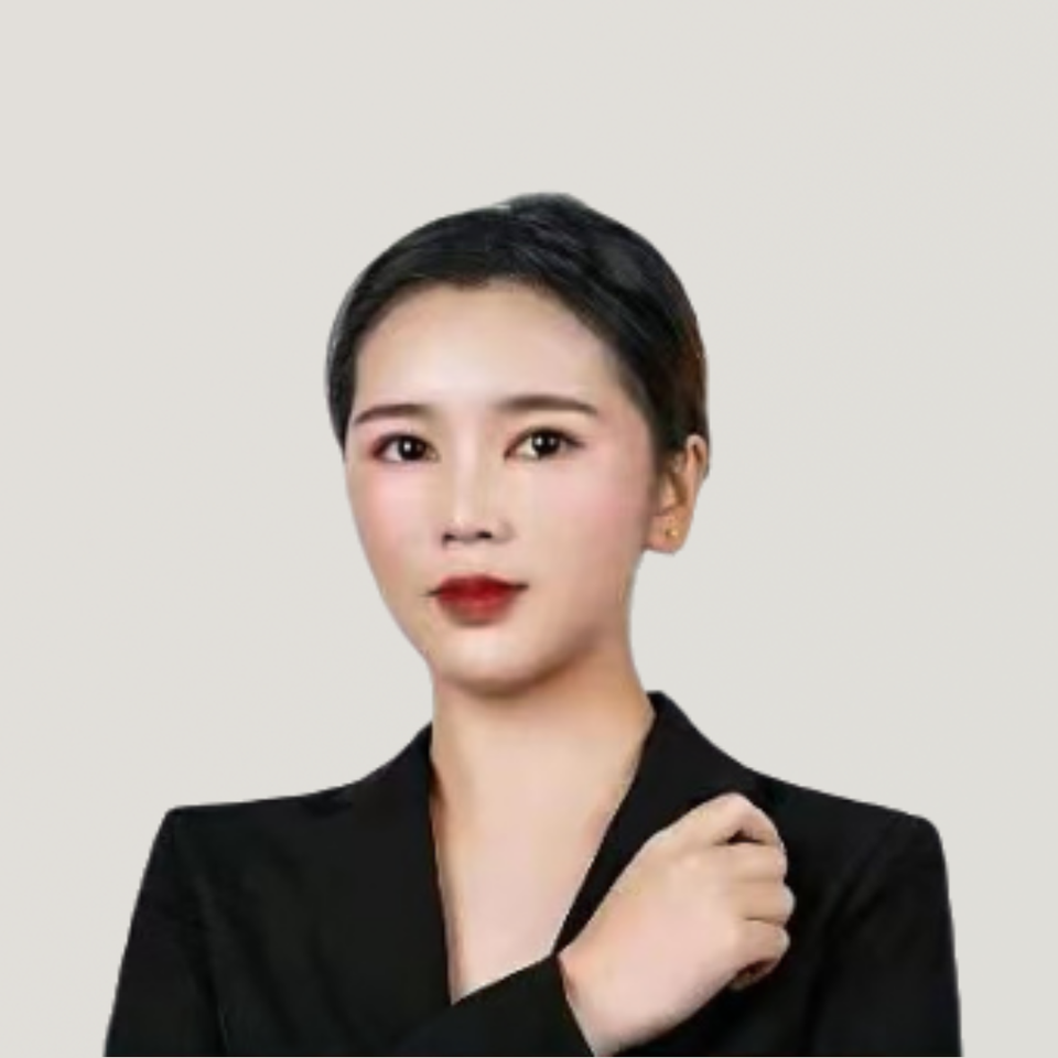 Guanyu Vacuum Emulsifier Mixer Ointment Hair Removal Wax Making Machine ...