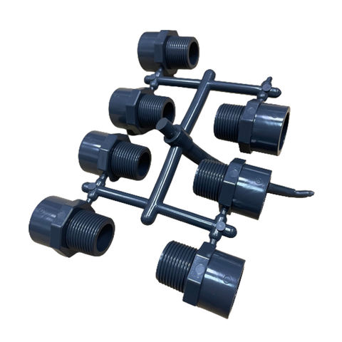 Xiamen Hym Metal Products Co., Ltd. - CNC Machine Parts, Sheet Metal ...