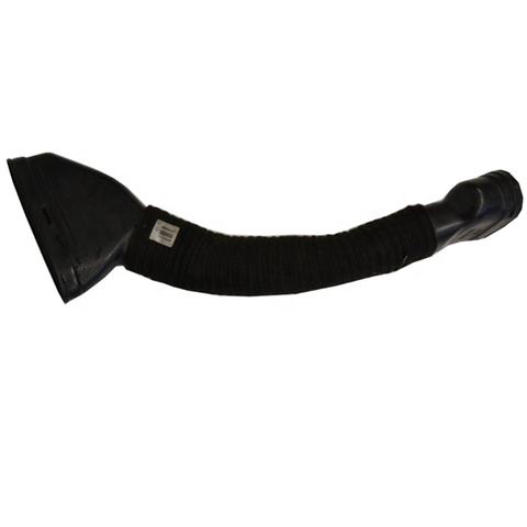 Air Intake Hose, Air Intake Hose direct from Wenzhou Dexin Auto Parts ...