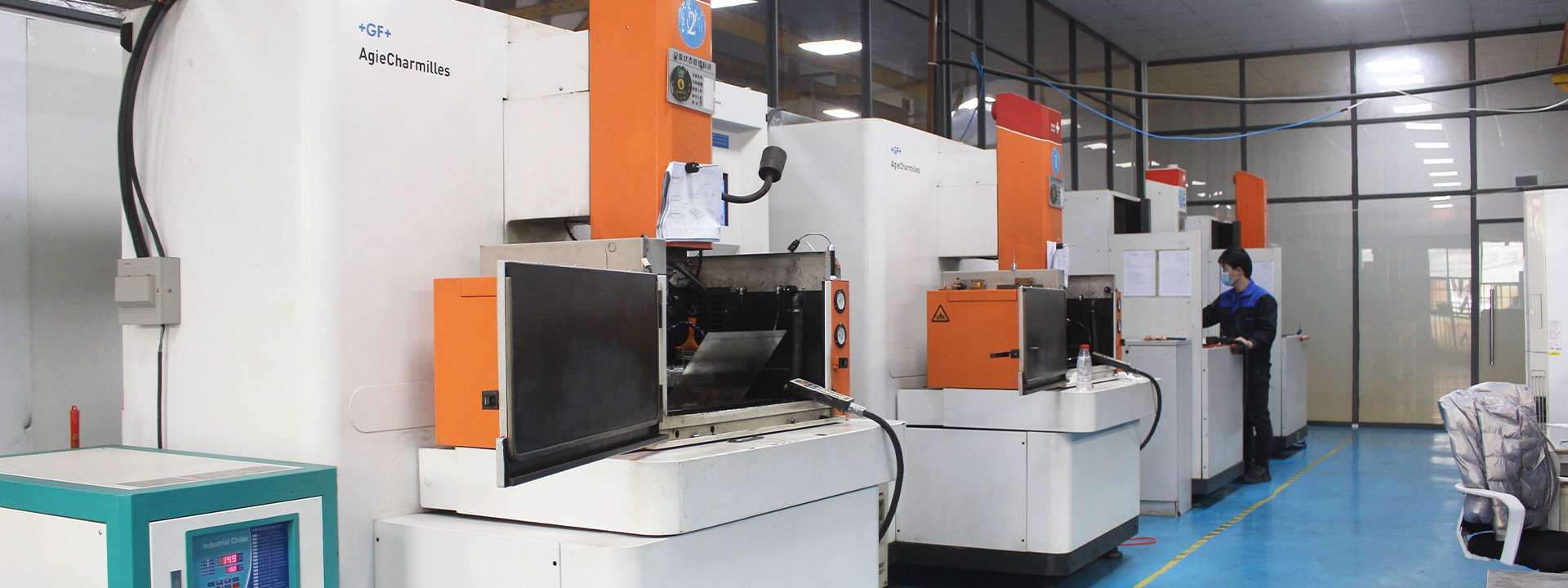 Shenzhen Smart Mold Technology Limited - Plastic Injection Mould ...