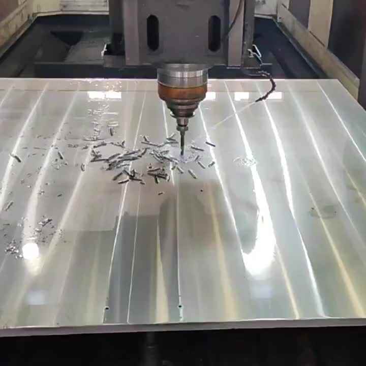 3D Welding Workbench Multifunctional Welding Table Heavy Wear-resistant ...