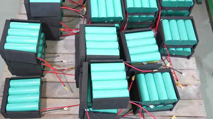 12V 12 Amp Battery 12V Lithium Battery 12V Lifepo4 Battery 12V Battery ...