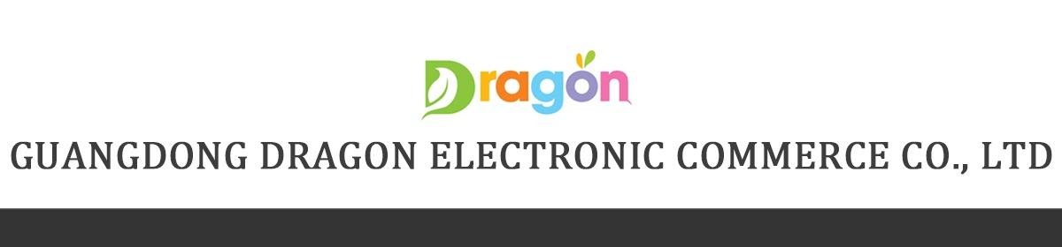 Foshan Dragon Technology Co., Ltd. - Silicone Baby Product, Silicone ...