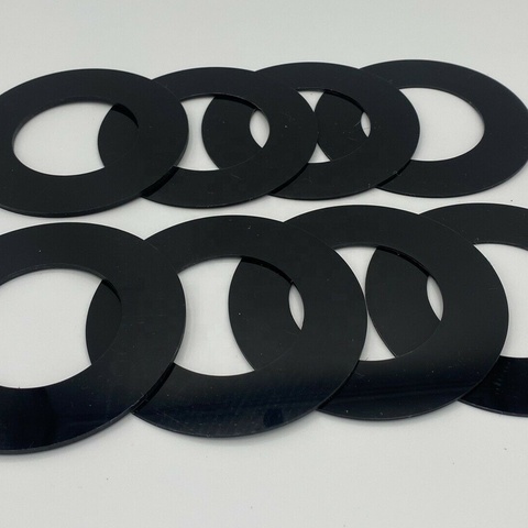 Changzhou Bestway International Co., Ltd. - Carterpillar parts, komastu ...