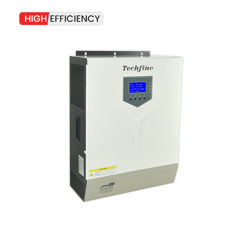 Solar Hybrid Inverter, Solar Hybrid Inverter direct from Guangdong ...