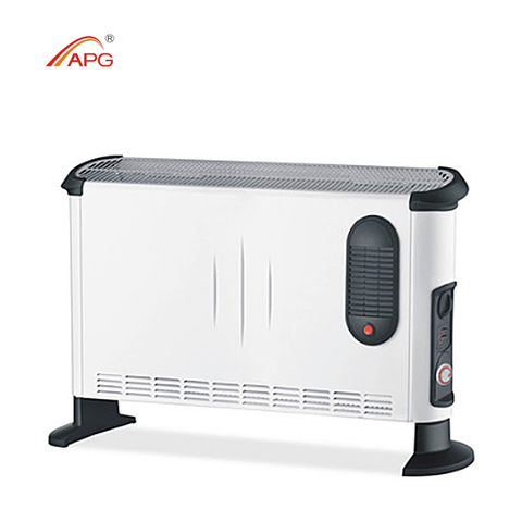 Ningbo APG Appliance And Technology Co., Ltd. - Gas Heater, Electric Heater