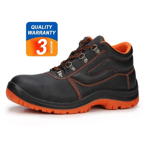 Heilongjiang Safer Co., Ltd. - Safety Shoes, Raincoat