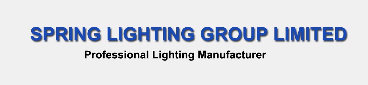 Company Overview - Spring Lighting Group Limited