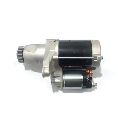 Hebei Xiangdie Auto Parts Co., Ltd. - clutch, motor starter