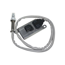 Rui'an Ivok Auto Parts Co., Ltd. - FUEL PRESSURE SENSOR, OIL PRESSURE ...