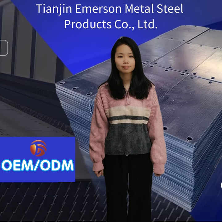 Custom Precision Laser Cutting Service Aluminum Stainless Steel Brass ...