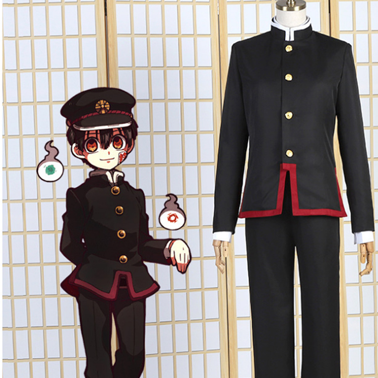 Catálogo de fabricantes de Hanako de alta calidad y Hanako en Alibaba.com