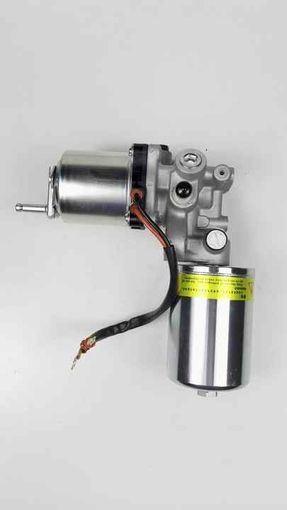 New ABS Pump Brake Booster Pump 46007-4BC0B 46007-4BC8B 460074BC0B ...