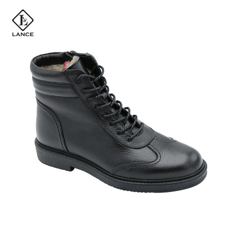Chongqing Langchi Shoes Co., Ltd. - Business Shoes, Casual Shoes
