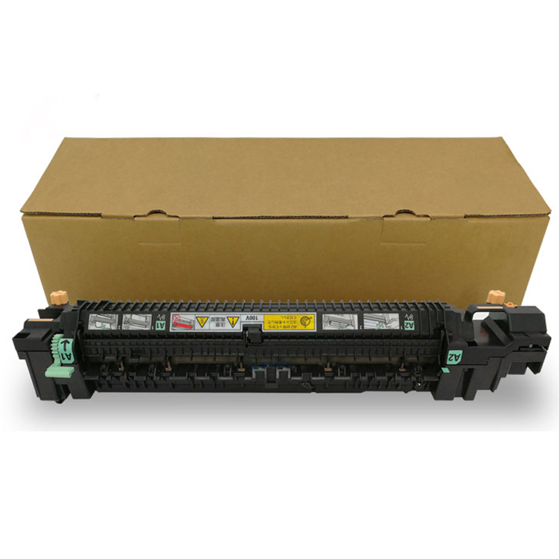 Catálogo de fabricantes de Xerox 5230 Fusor de alta calidad y Xerox ...