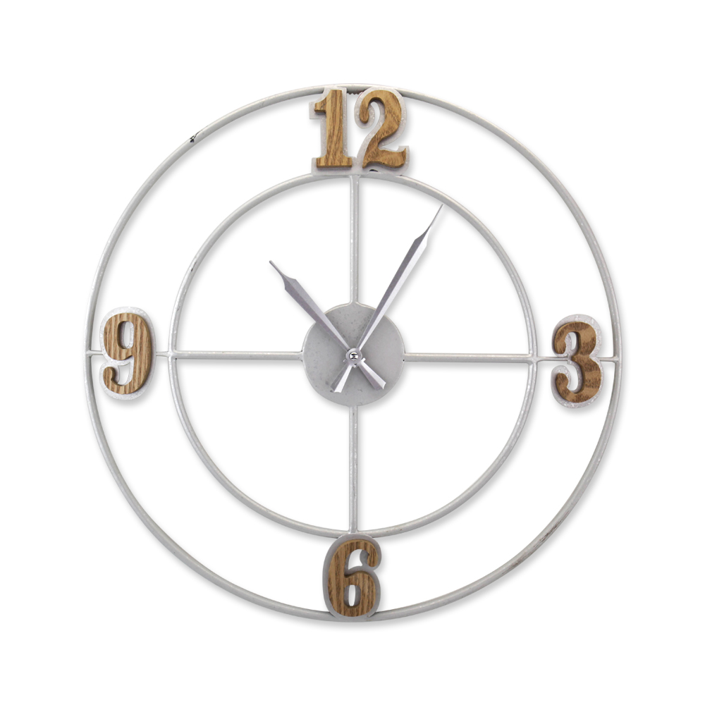 Купить Diy 3d Акрил Большие Настенные Часы оптом из Китая