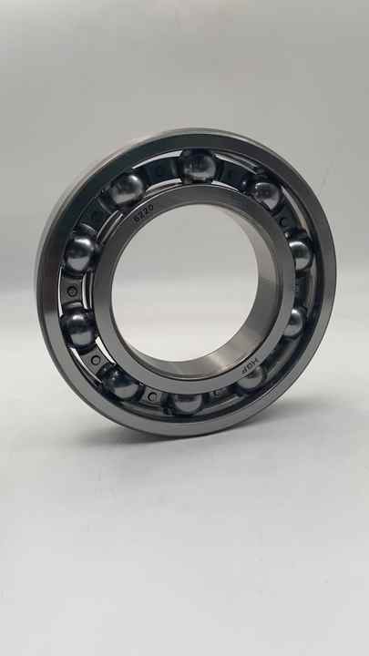 High quality Deep groove ball bearing 6307 ntn koyo bearing 6300 6301 6302 6303 6304 6305 Deep ...