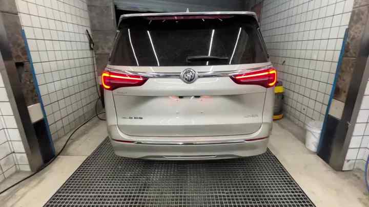 Auto Parts Electric Tailgate Lift Automatic Trunk Opener Elevator for ...