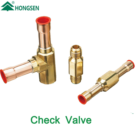 Featured products from Zhejiang Hongsen Machinery Co., Ltd., HVACR ...