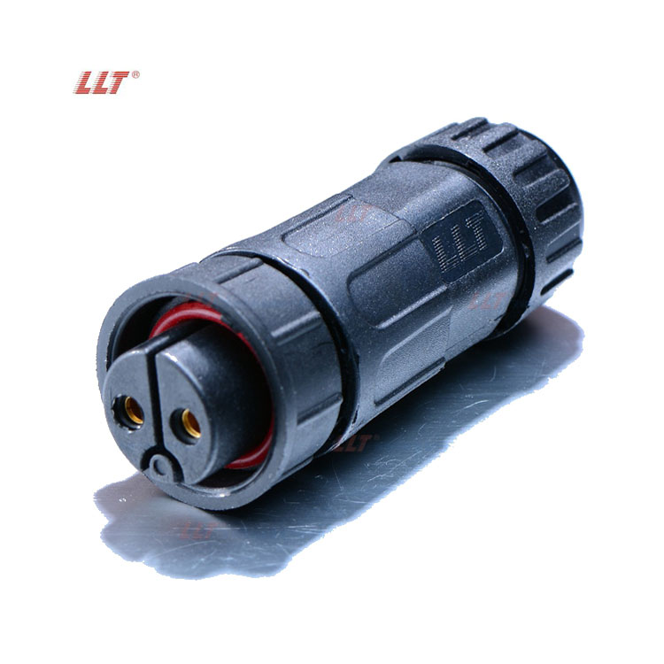 Catálogo de fabricantes de Llt Conector de alta calidad y Llt Conector ...
