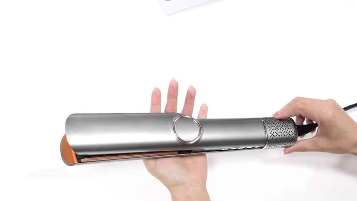 Hairstrait High-Speed Bldc1300w Electric Hair Dryer
