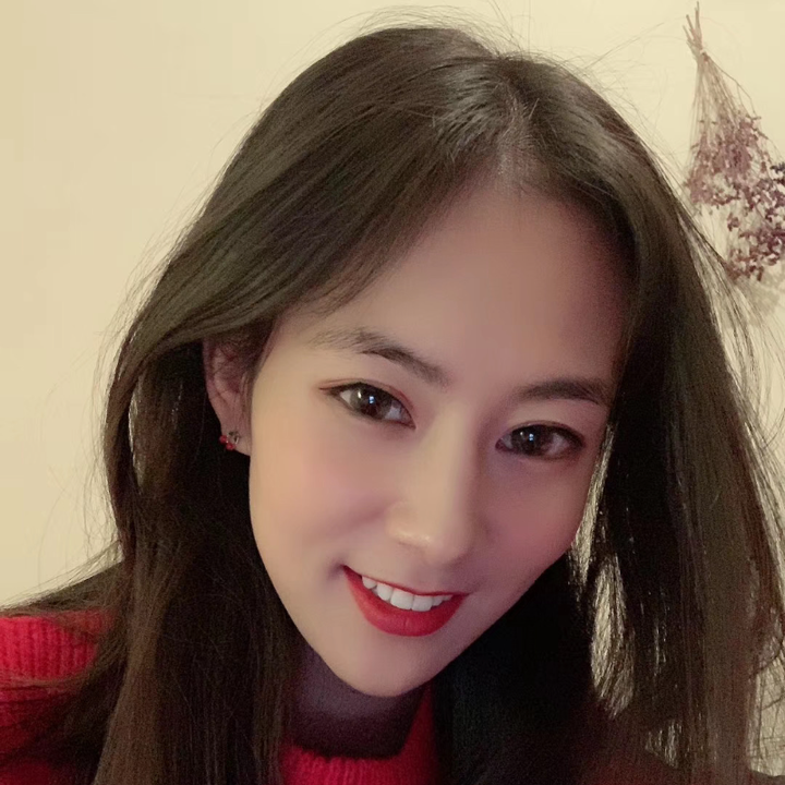 BGL RC Engineering Truck Road Sign 1:16 Remote Control Truck Container ...