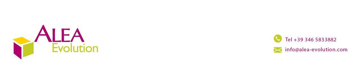 Alea Evolution s.r.l. - YEAST for Alcoholic Fermentation, TANNINS for Wine